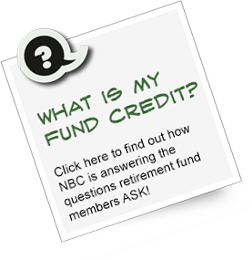 NBC Holdings | Fund Administration | Financial Planning | Trustee Services
